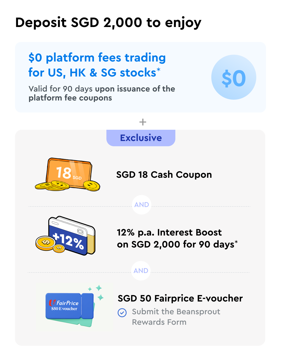 Register Now